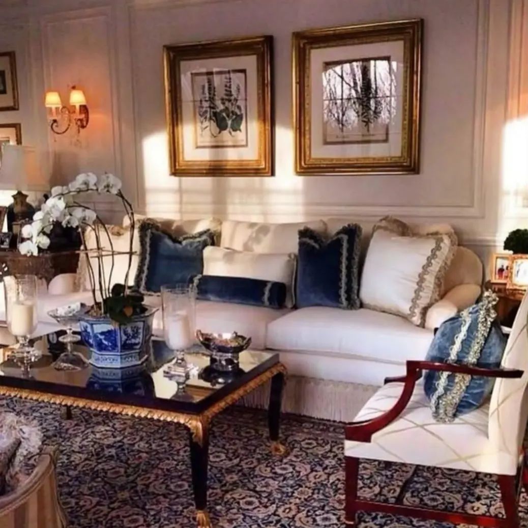 Lili Design on Pinno: … … … … … … اُسکار لوکس ترین