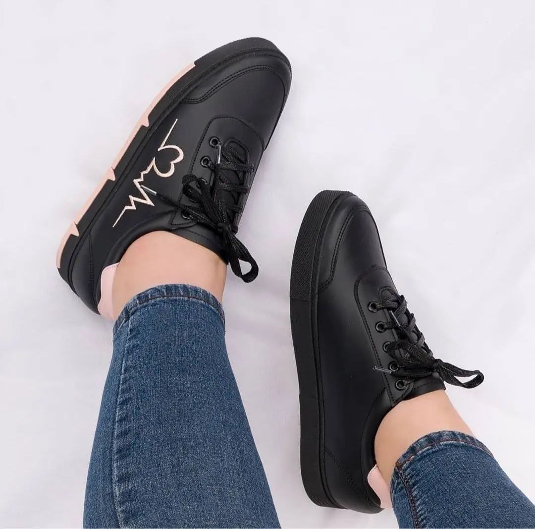 kafsh_online20@instagram on Pinno: ارسال رایگان 🎁😍🤌🏻 ونس جدید در دو رنگ ...