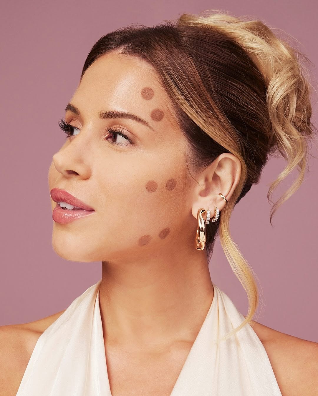 rarebeauty@instagram on Pinno: You asked for it… NEW Soft Pinch Liquid ...