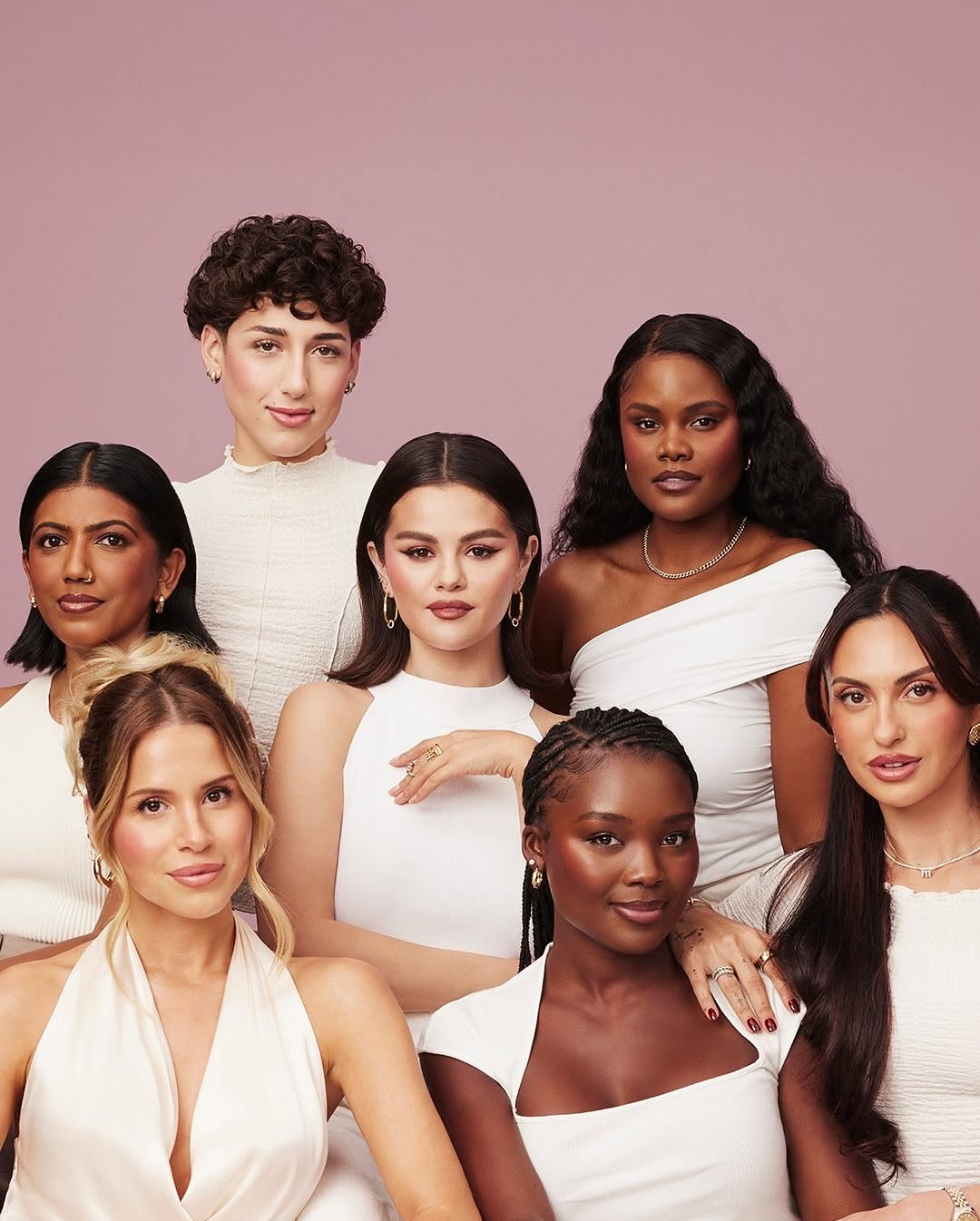 rarebeauty@instagram on Pinno: You asked for it… NEW Soft Pinch Liquid ...