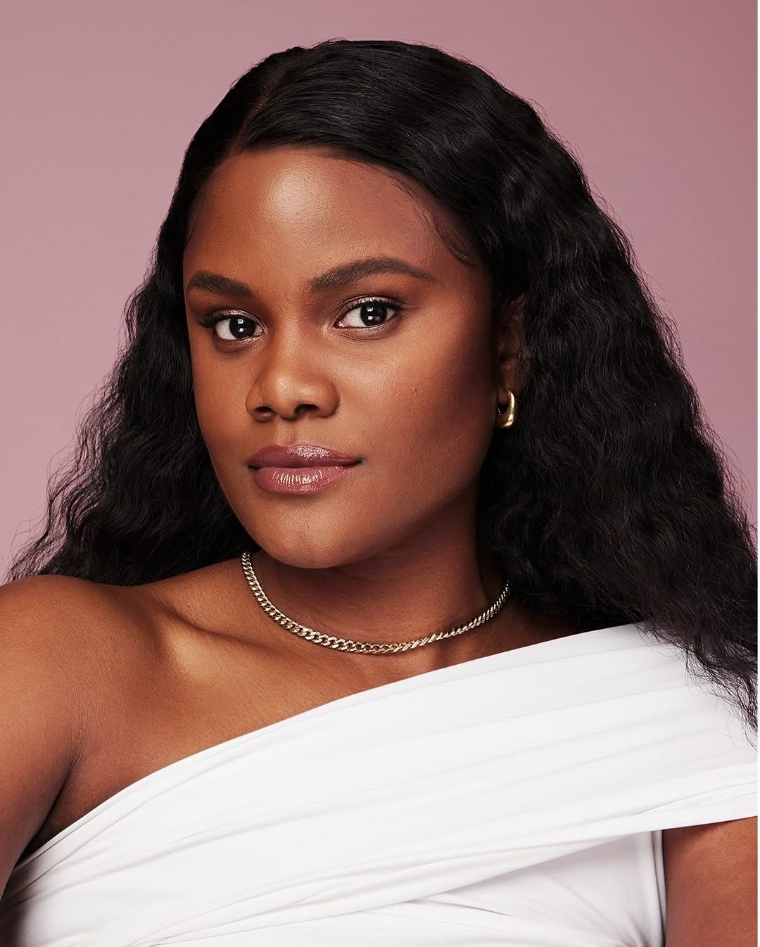 rarebeauty@instagram on Pinno: You asked for it… NEW Soft Pinch Liquid ...