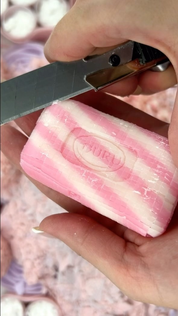 alla_asmr_youtube@instagram on Pinno: Watch more videos on my YouTube ...