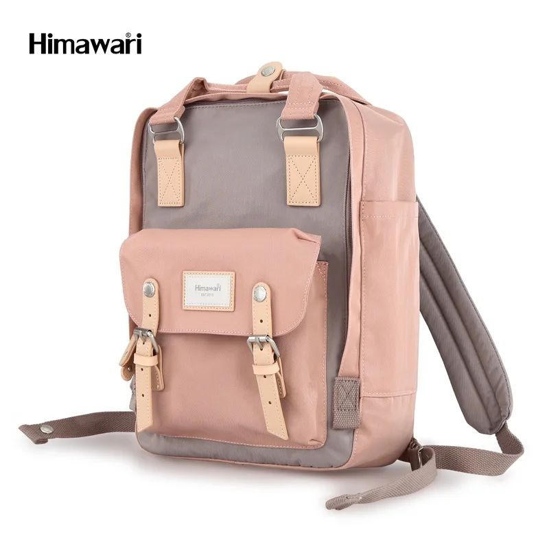 Koleposhtidokhtaraneinstagram On Pinno 🎀🎀کوله پشتی Himawar دونات 💛💜new Collection 2022 🦋🦋🦋
