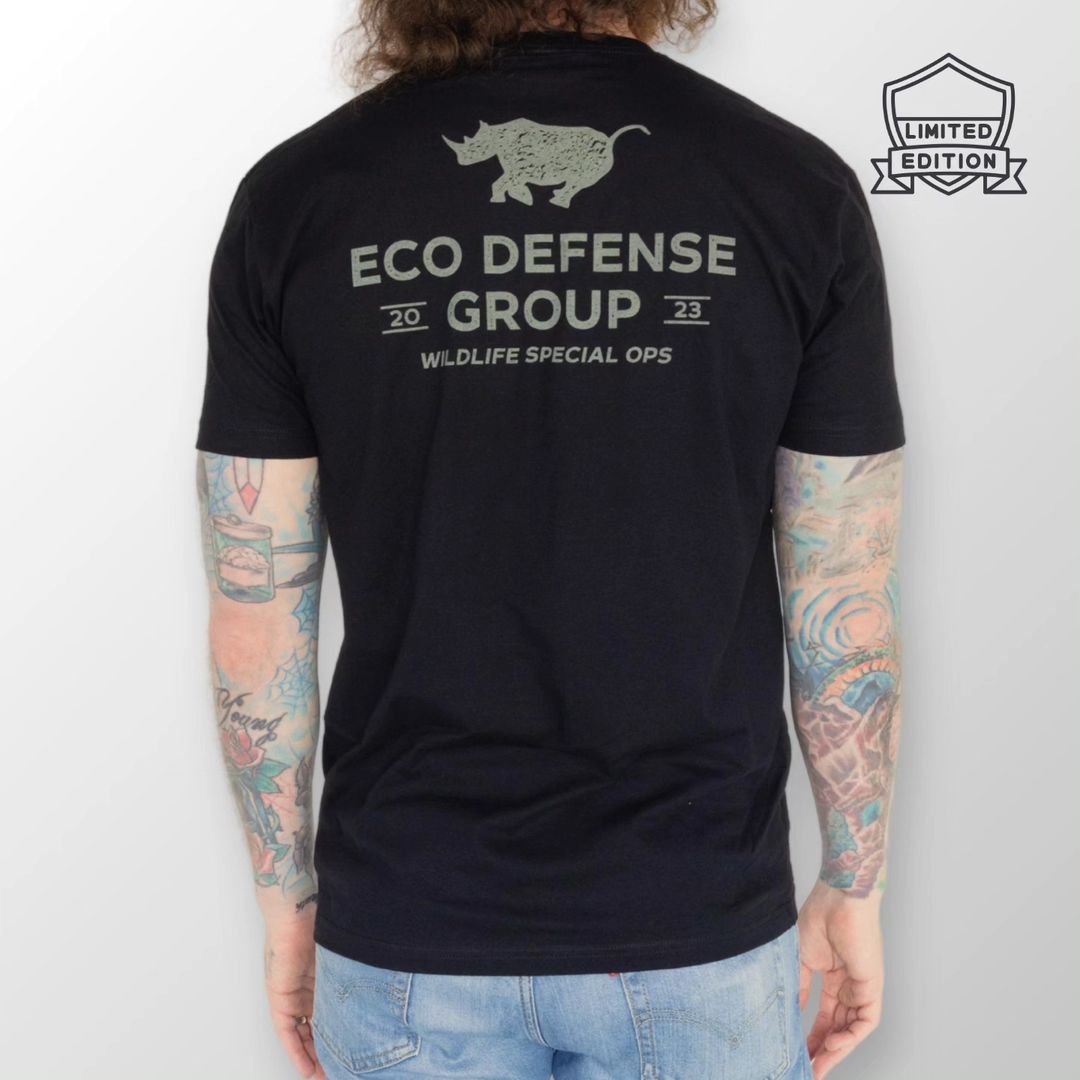 natureismetal@instagram on Pinno: New Drop! Introducing the Fourth ...