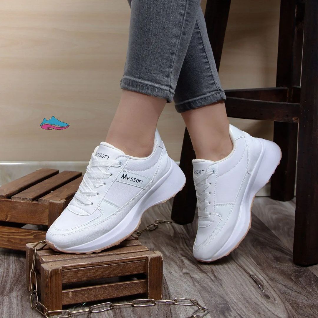 kafsh_leili99@instagram on Pinno: کد: 162🍁🍁 NEW_POST 🔷 قالب استاندارد 🔷ز...