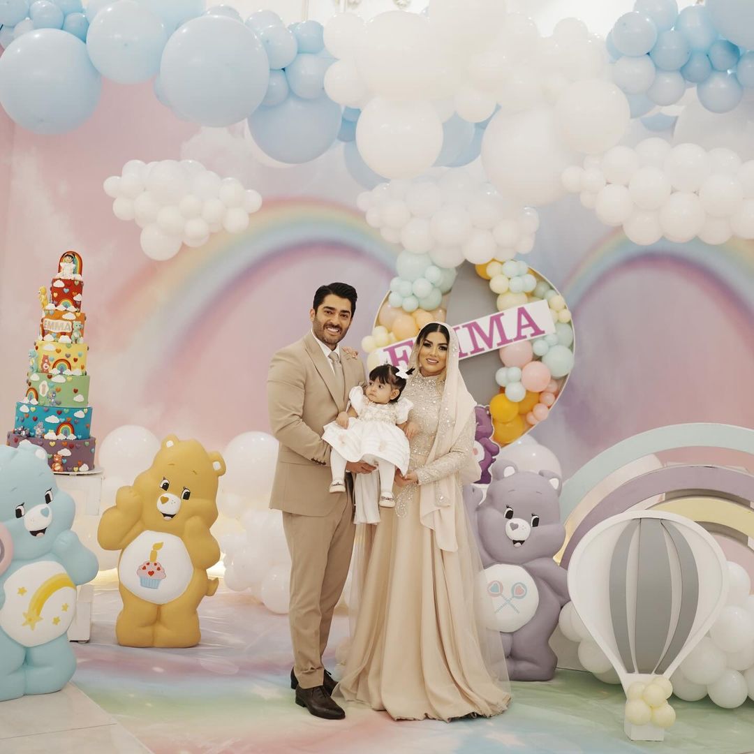 ell_ansari@instagram on Pinno: لا ️یک این پست ٥ تومن شیرینی داره ️😎