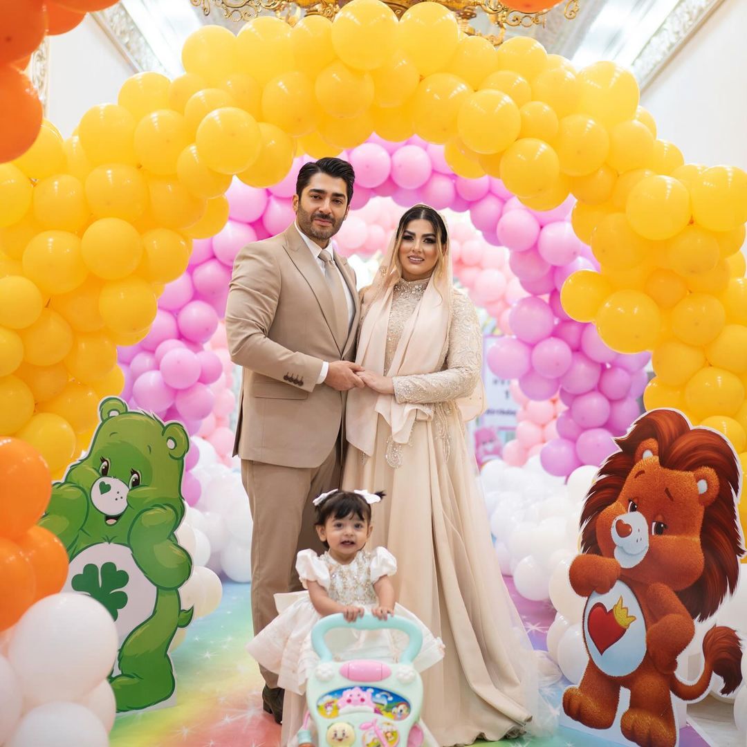 ell_ansari@instagram on Pinno: لا ️یک این پست ٥ تومن شیرینی داره ️😎