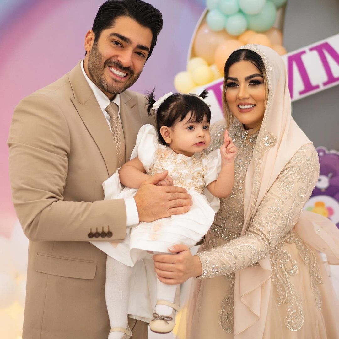 ell_ansari@instagram on Pinno: لا ️یک این پست ٥ تومن شیرینی داره ️😎