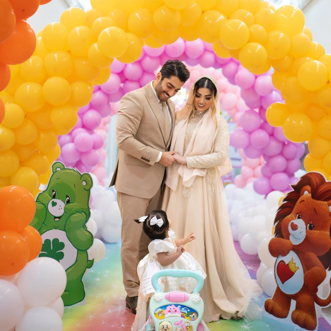 ell_ansari@instagram on Pinno: لا ️یک این پست ٥ تومن شیرینی داره ️😎