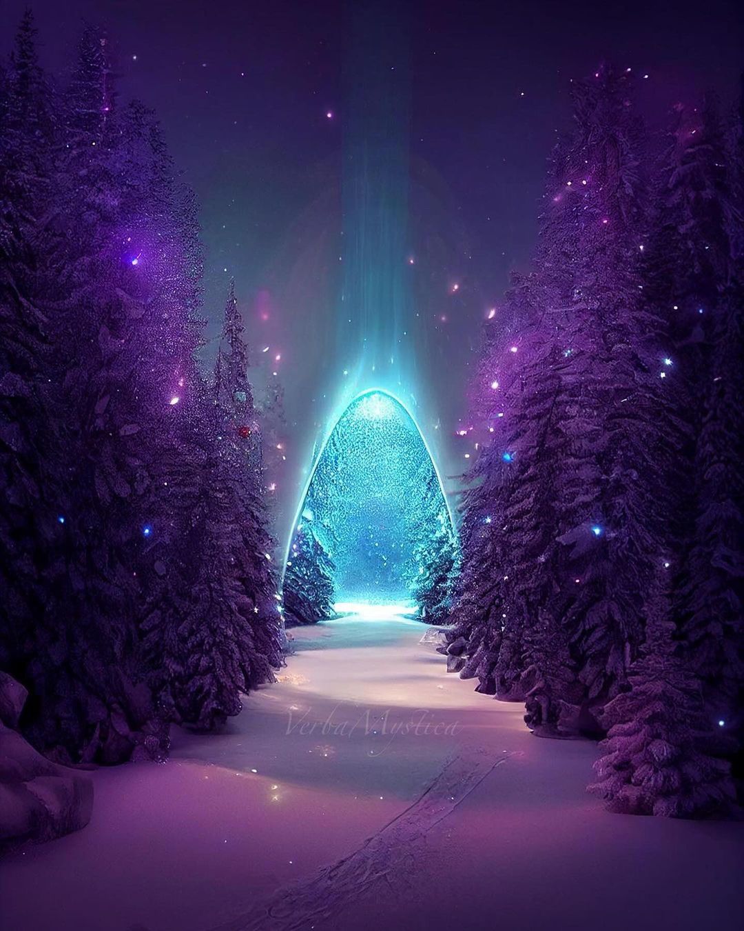 digitalartwibe@instagram on Pinno: Daily digital art stuff here !! this ...