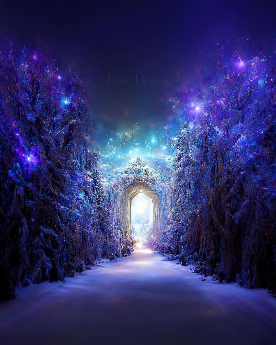 digitalartwibe@instagram on Pinno: Daily digital art stuff here !! this ...