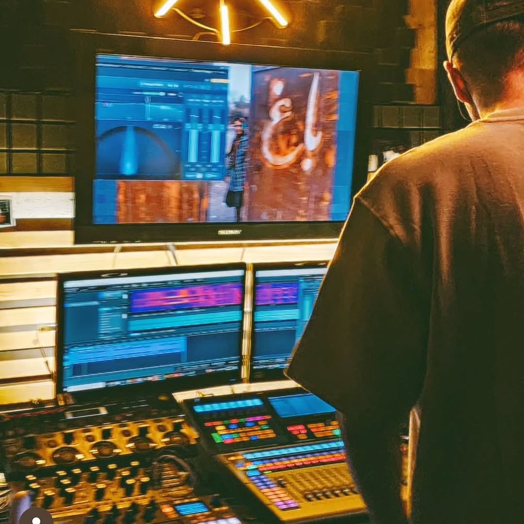 sajadtrb@instagram on Pinno: این برهوت که روزی باغ سبز بود..‏@yastunes ...