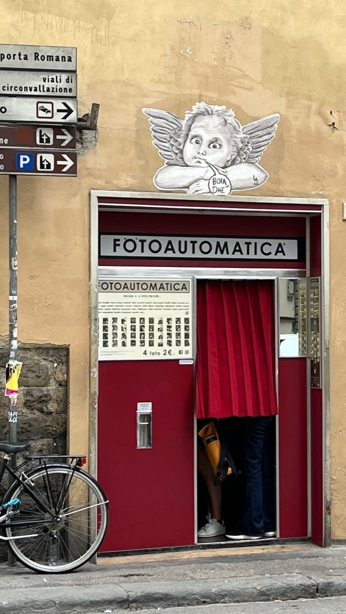 italian.passion@instagram on Pinno: Timeless charm , unveiling nostalgia at ...