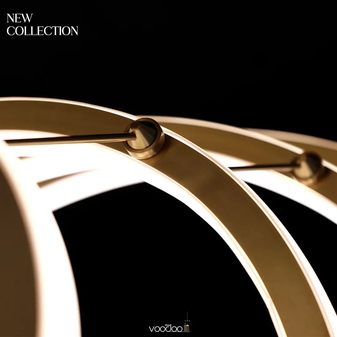 voodoo.home@instagram on Pinno: . ️| NEW COLLECTION | ️ مشخصات فنی: