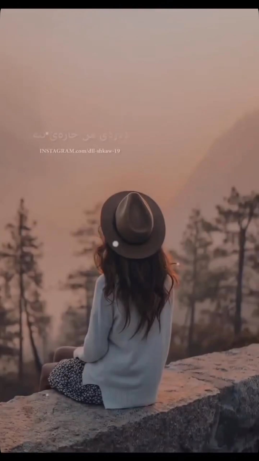 dll_shkaw_19@instagram on Pinno: وەڵا ئەمە ژیان نییە ،،، مەشقە بۆ مردن.🖤 ...