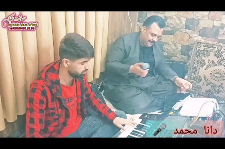 ramyar_music_official@instagram on Pinno: پیشکشتان بیت خۆشویستان🆕