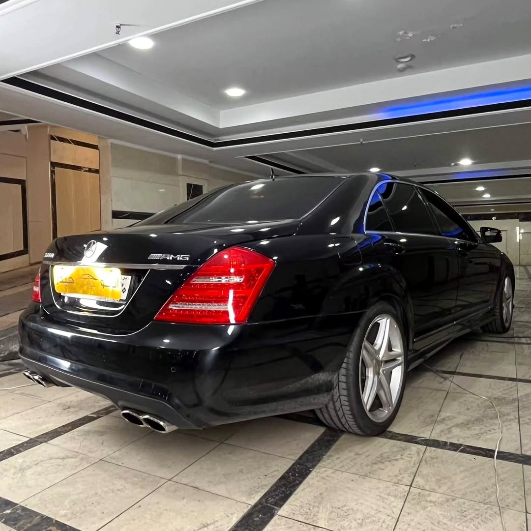 khodro.ma@instagram on Pinno: 2009,S350 بنز 173,000 کیلومتر ۰۲۱۹۱۰۰۲۱۰...