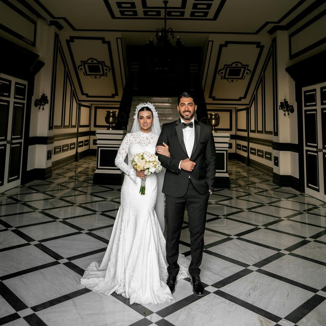 ell_ansari@instagram on Pinno: لا😍یک این پست 5 ت شیرینی داره😍😎 . . زمان...