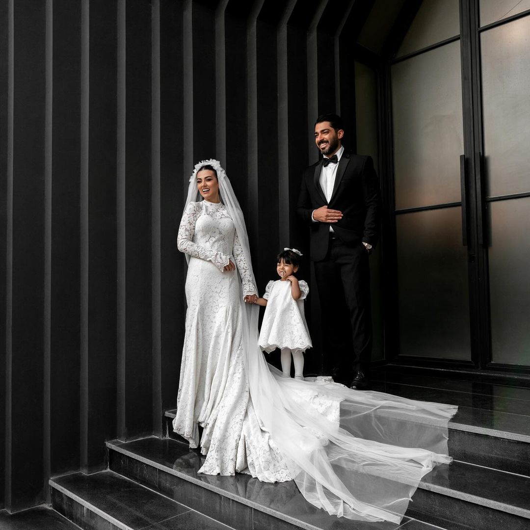 ell_ansari@instagram on Pinno: لا😍یک این پست 5 ت شیرینی داره😍😎 . . زمان...