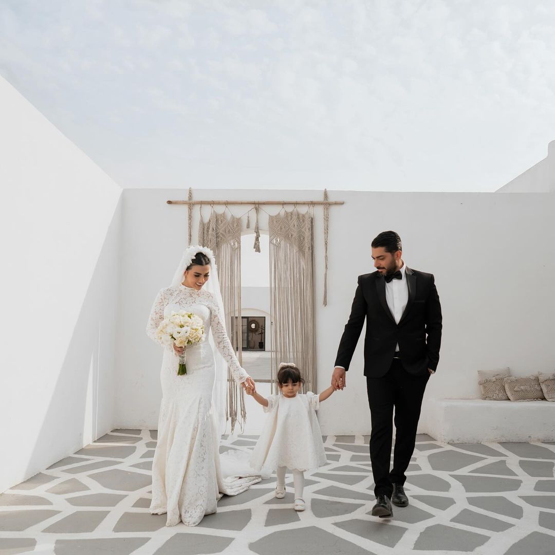 ell_ansari@instagram on Pinno: لا😍یک این پست 5 ت شیرینی داره😍😎 . . زمان...