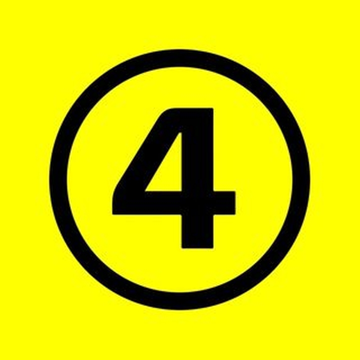 433 on Pinno