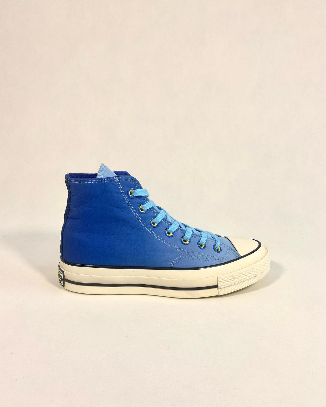 iran_converse@instagram on Pinno: . . خرید انلاین فقط از طریق سایت و ...