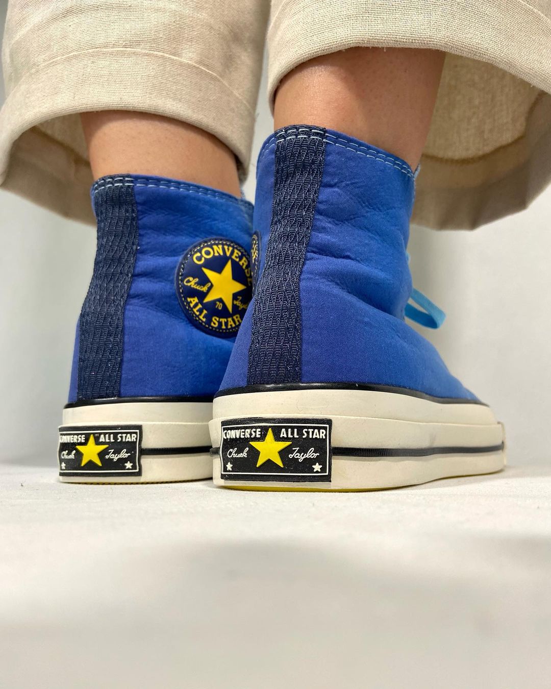 iran_converse@instagram on Pinno: . . خرید انلاین فقط از طریق سایت و ...
