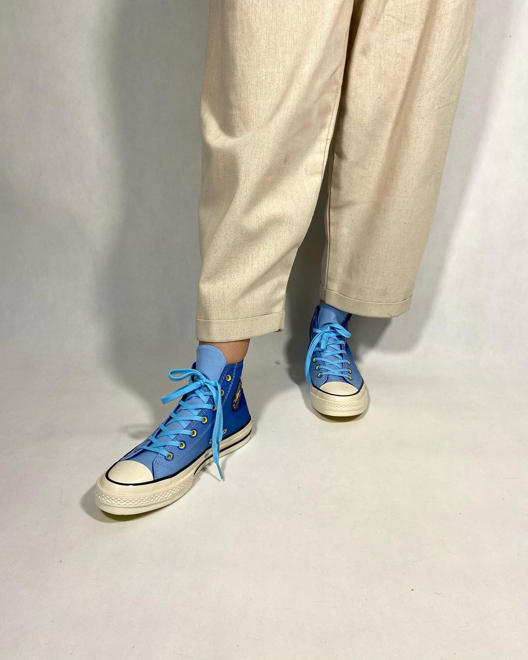 iran_converse@instagram on Pinno: . . خرید انلاین فقط از طریق سایت و ...