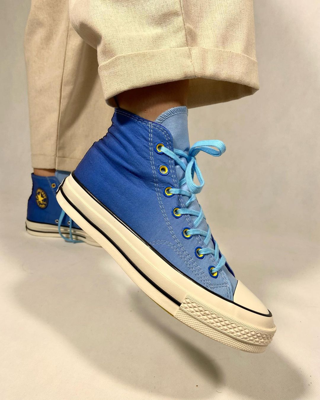 iran_converse@instagram on Pinno: . . خرید انلاین فقط از طریق سایت و ...