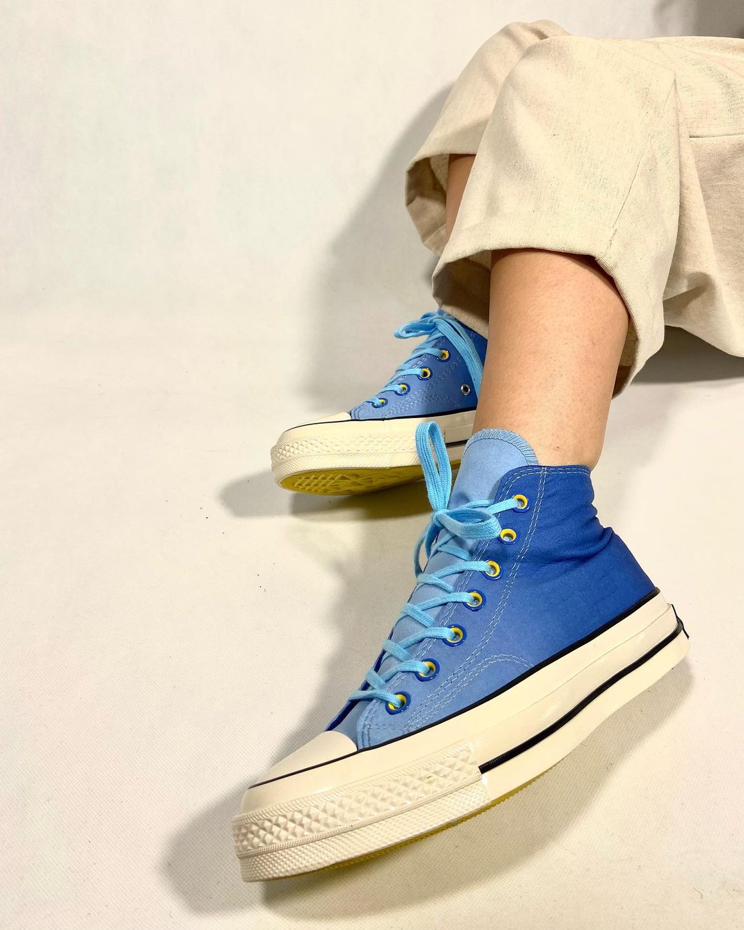 iran_converse@instagram on Pinno: . . خرید انلاین فقط از طریق سایت و ...