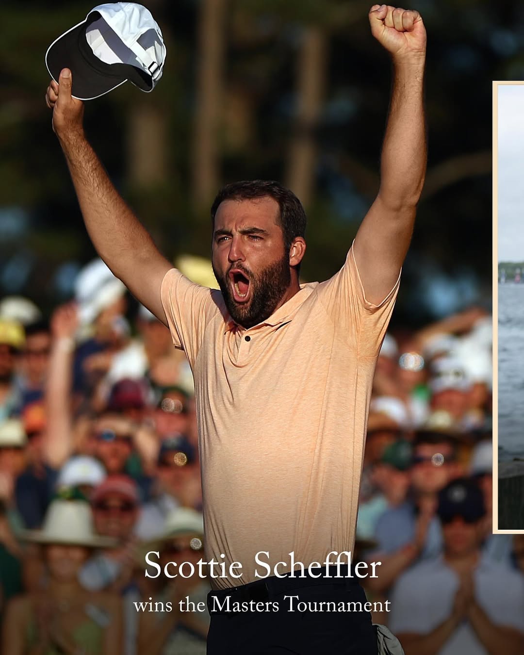 rolex@instagram on Pinno: This year, across sport and the arts, our ...