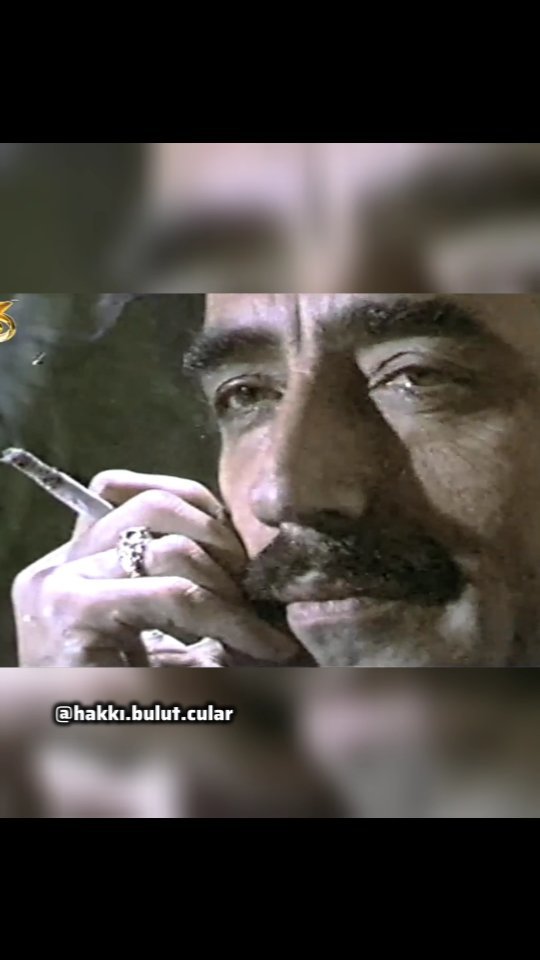 hakki.bulut.cular@instagram on Pinno: “ KİM AĞLATTI GÖZLERİM SENİ ...