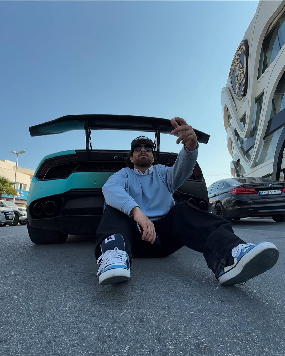 behnamiofficial@instagram on Pinno: RANDOME E 1 island - - - ty @rashed_naderi@instagram for ur ...