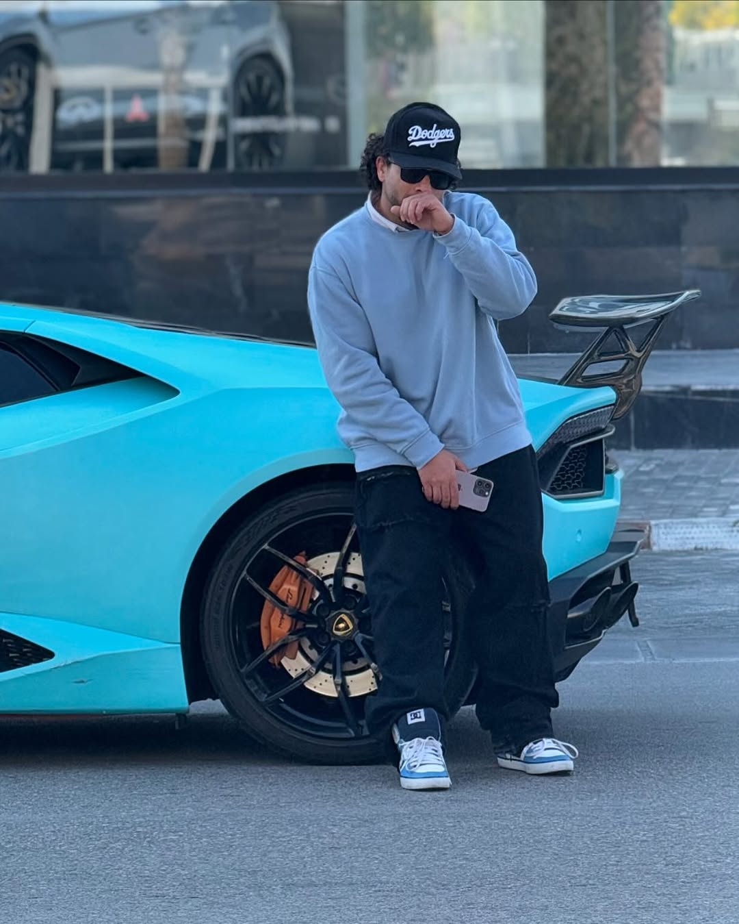 behnamiofficial@instagram on Pinno: RANDOME E 1 island - - - ty @rashed_naderi@instagram for ur ...