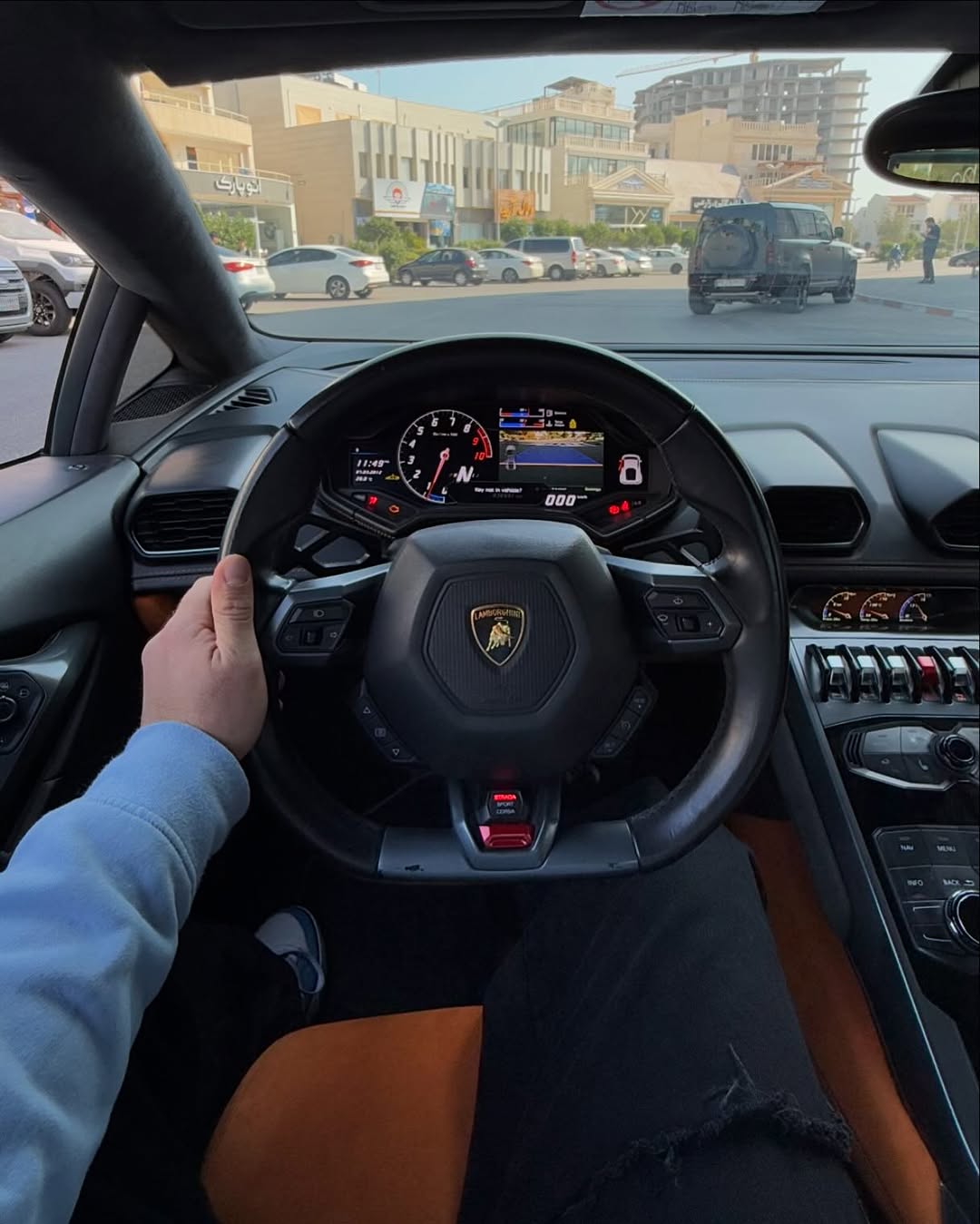 behnamiofficial@instagram on Pinno: RANDOME E 1 island - - - ty @rashed_naderi@instagram for ur ...