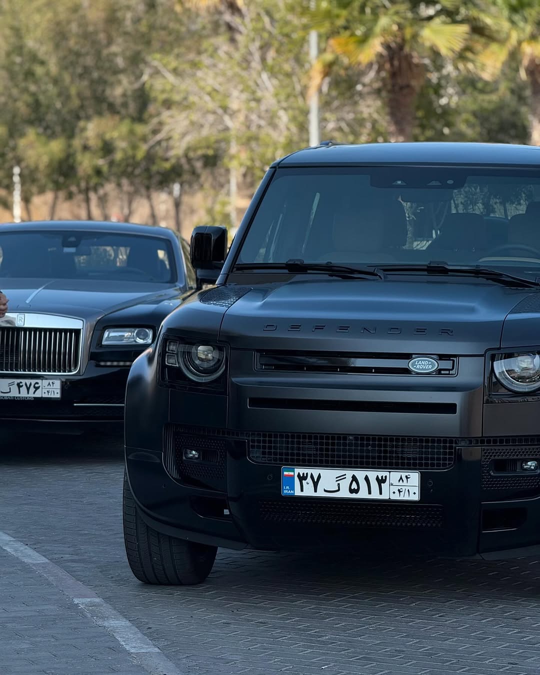 behnamiofficial@instagram on Pinno: RANDOME E 1 island - - - ty @rashed_naderi@instagram for ur ...