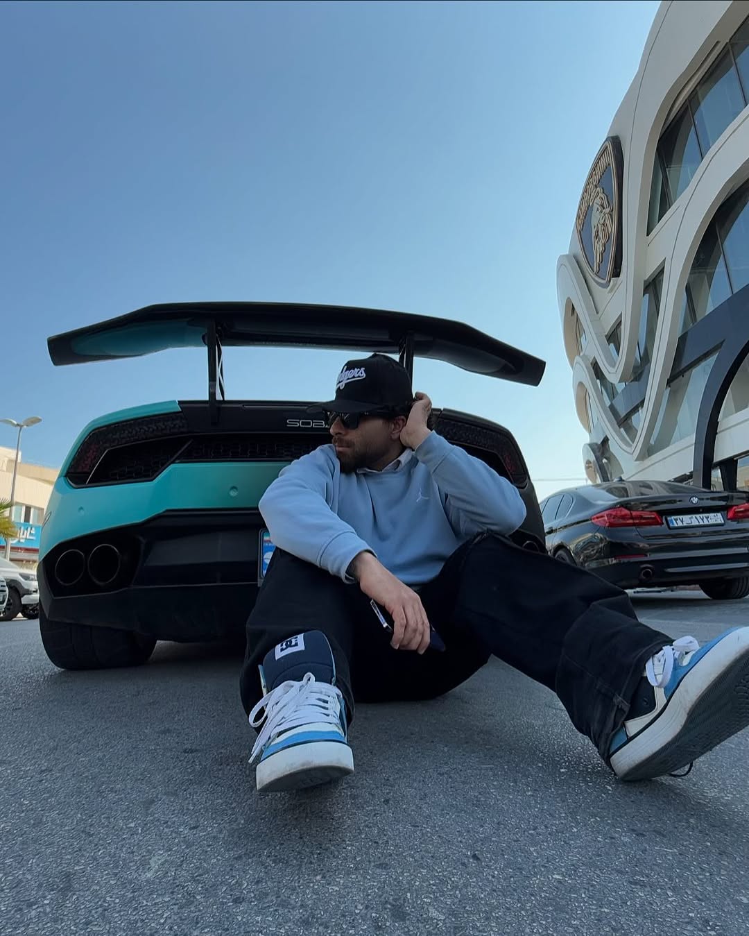 behnamiofficial@instagram on Pinno: RANDOME E 1 island - - - ty @rashed_naderi@instagram for ur ...