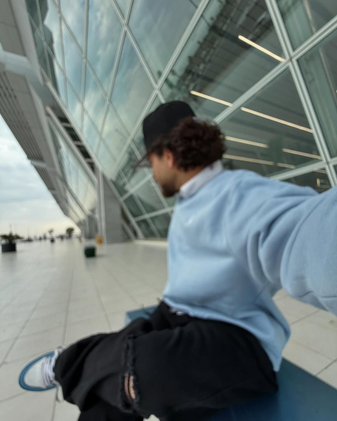 behnamiofficial@instagram on Pinno: RANDOME E 1 island - - - ty @rashed_naderi@instagram for ur ...