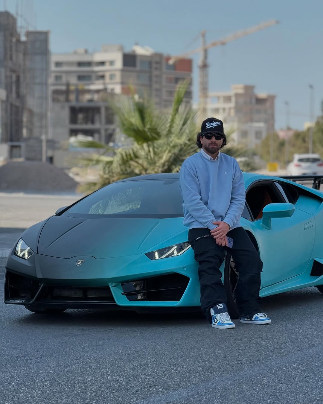 behnamiofficial@instagram on Pinno: RANDOME E 1 island - - - ty @rashed_naderi@instagram for ur ...