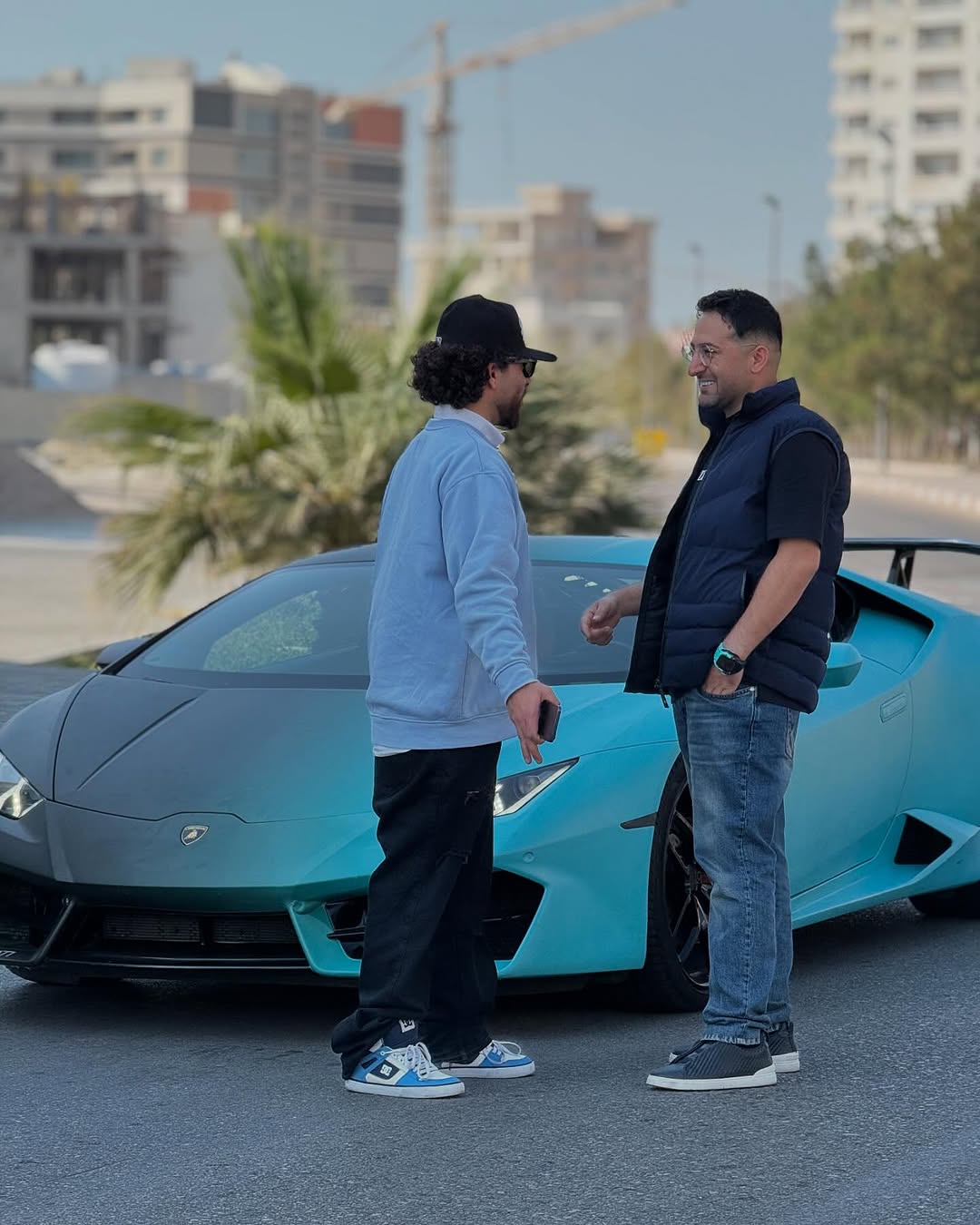 behnamiofficial@instagram on Pinno: RANDOME E 1 island - - - ty @rashed_naderi@instagram for ur ...