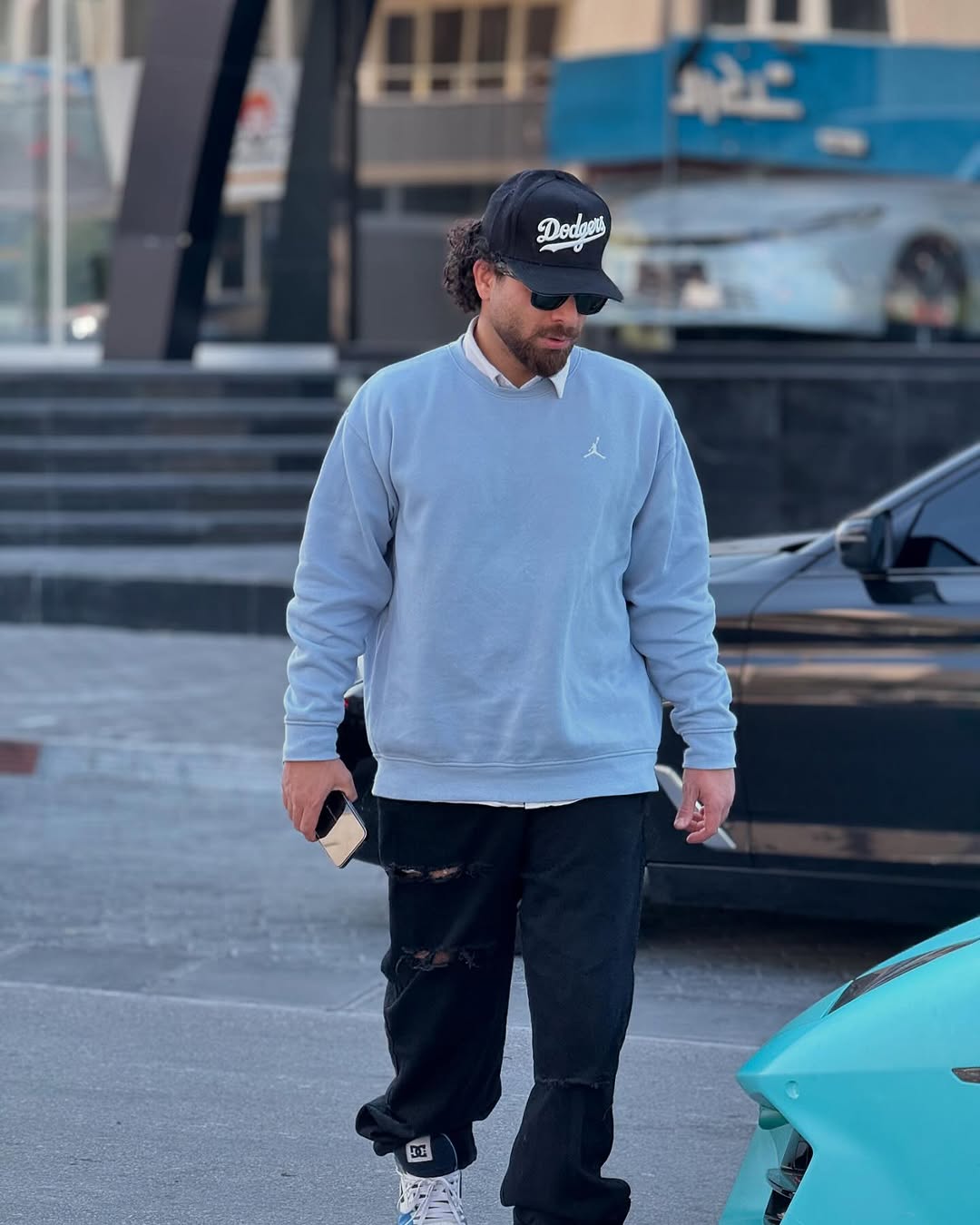 behnamiofficial@instagram on Pinno: RANDOME E 1 island - - - ty @rashed_naderi@instagram for ur ...