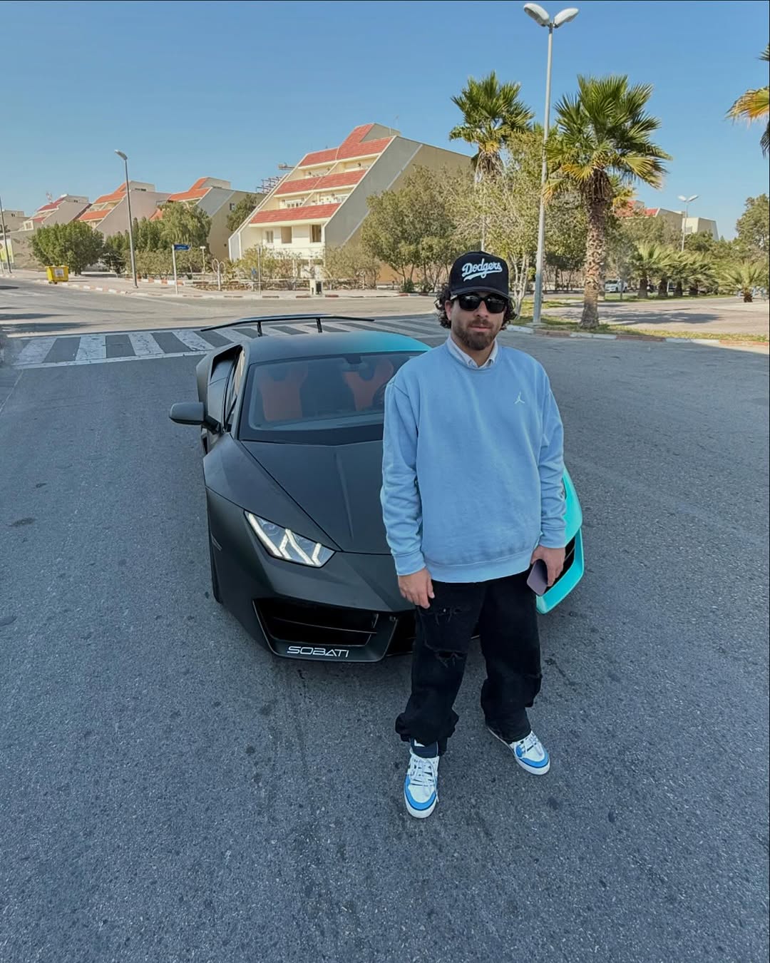 behnamiofficial@instagram on Pinno: RANDOME E 1 island - - - ty @rashed_naderi@instagram for ur ...