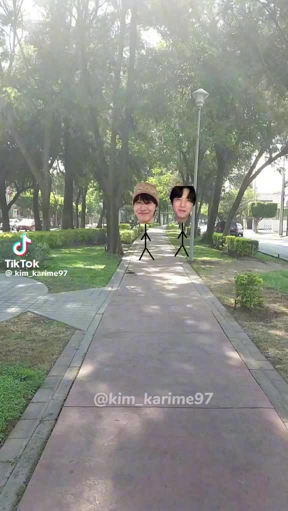 _BTS_d on Pinno: ماکروفر