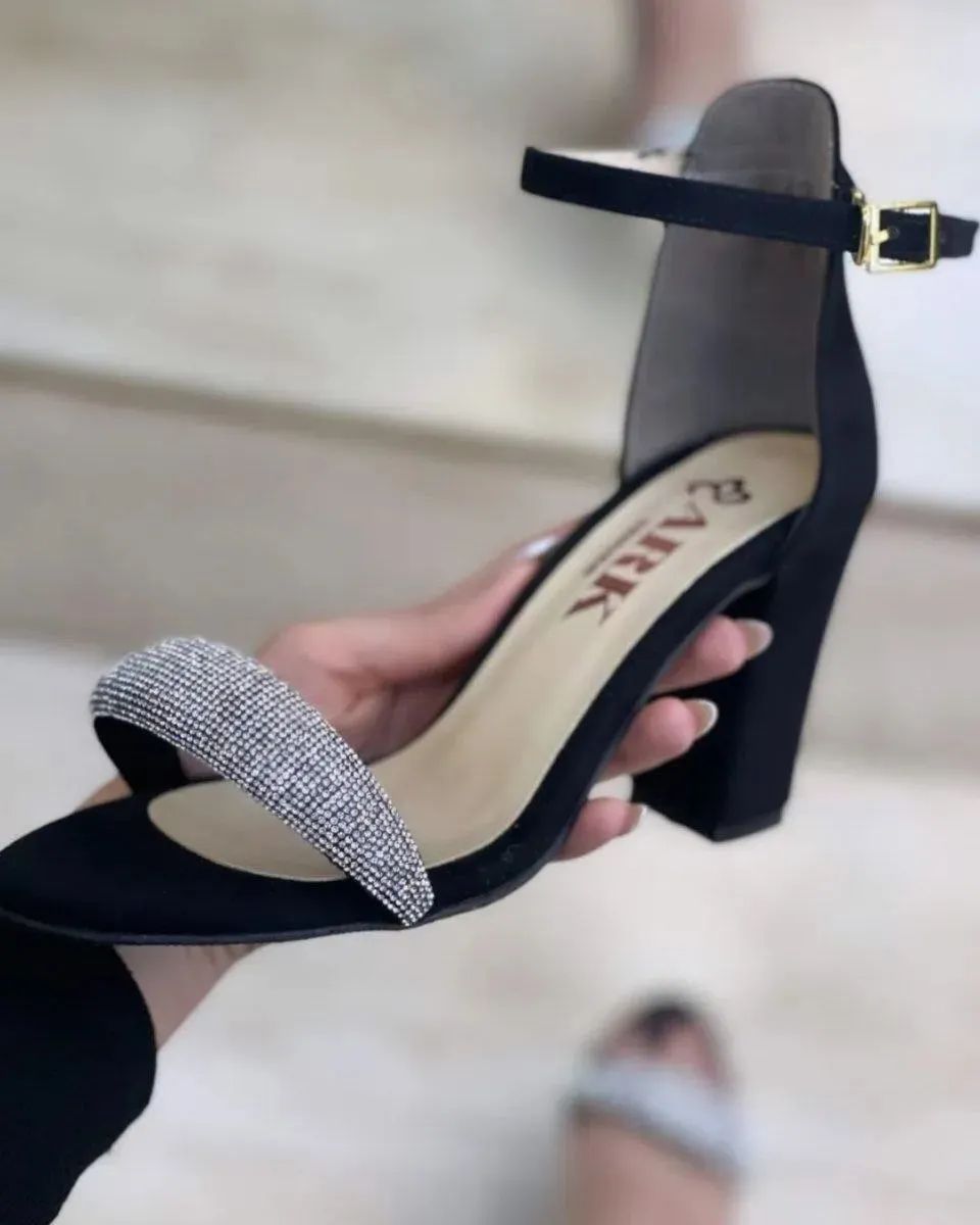 kafsh_online20@instagram on Pinno: ارسال رایگان 🎁😍🤌🏻 تک بند diamond💎 ...