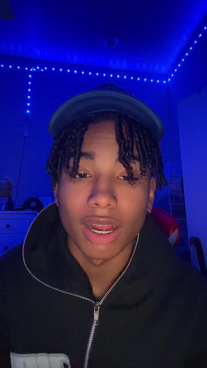 slimedupmike@tiktok on Pinno