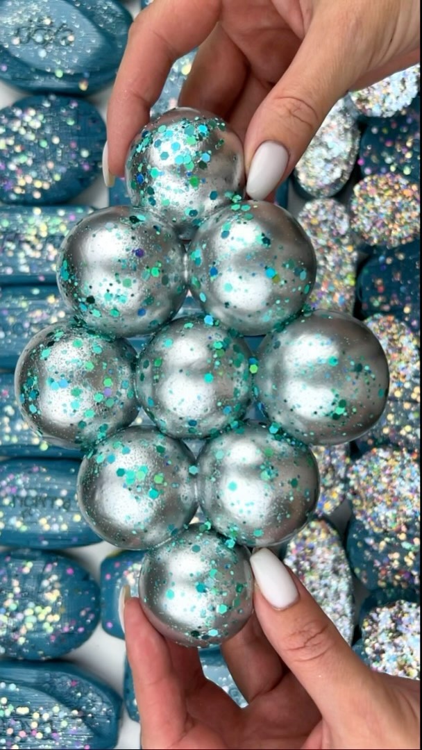 alla_asmr_youtube@instagram on Pinno: Watch more videos on my YouTube ...