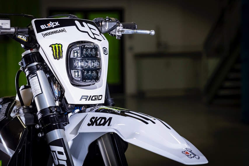 kblock43@instagram on Pinno: Here are some more detailed shots of my ...