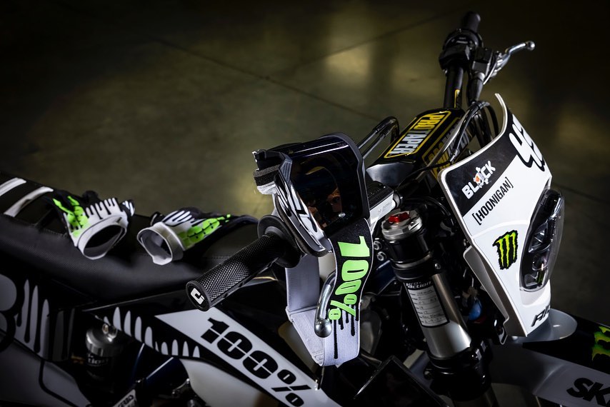 kblock43@instagram on Pinno: Here are some more detailed shots of my ...