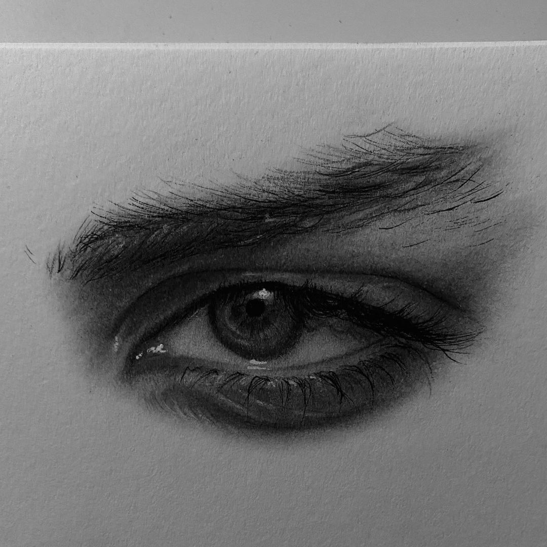 #drawing on Pinno