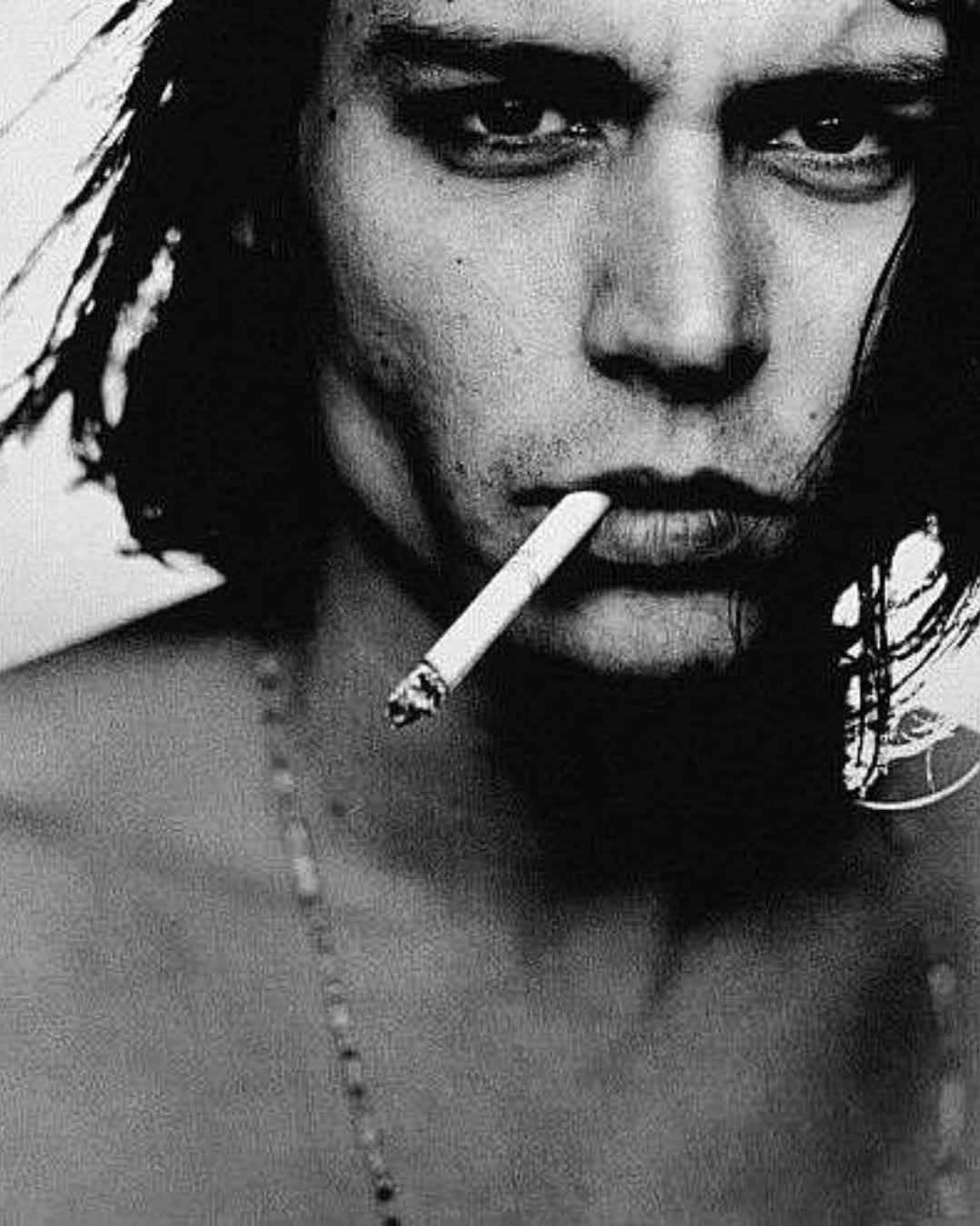 johnny_fan_1963@instagram on Pinno: Premiere magazine - Johnny Depp ...